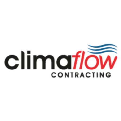 Climaflow | Modern Sustainable HVAC Solutions